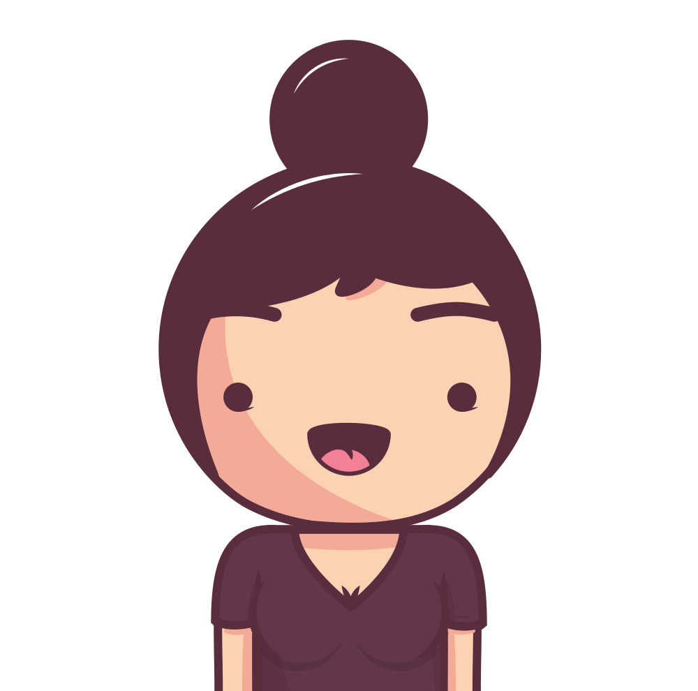 Prof. Sailee Modak - Careershodh