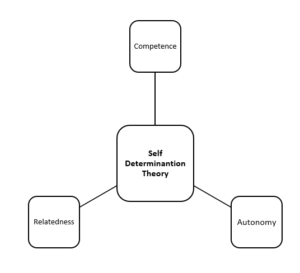 What is Self Esteem? Explore 2 Types, 4 Definitions, and 6 Theories of ...