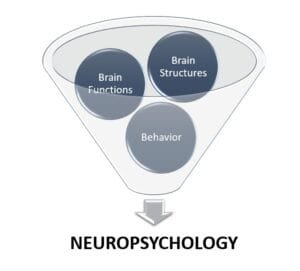 Fundamentals of Neuropsychology : Definition, Nature and Scope ...